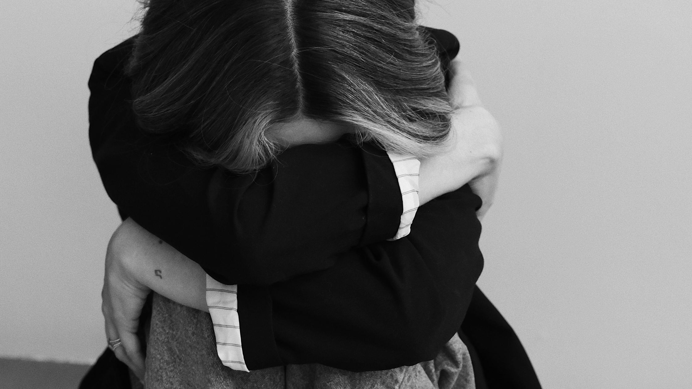 Anxiety NCLEX Review For Nursing Students Free Download
